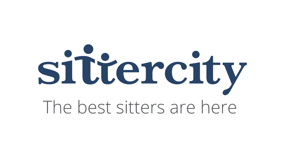 Tips for Finding the Perfect Babysitter in New Jersey - BestofNJ.com