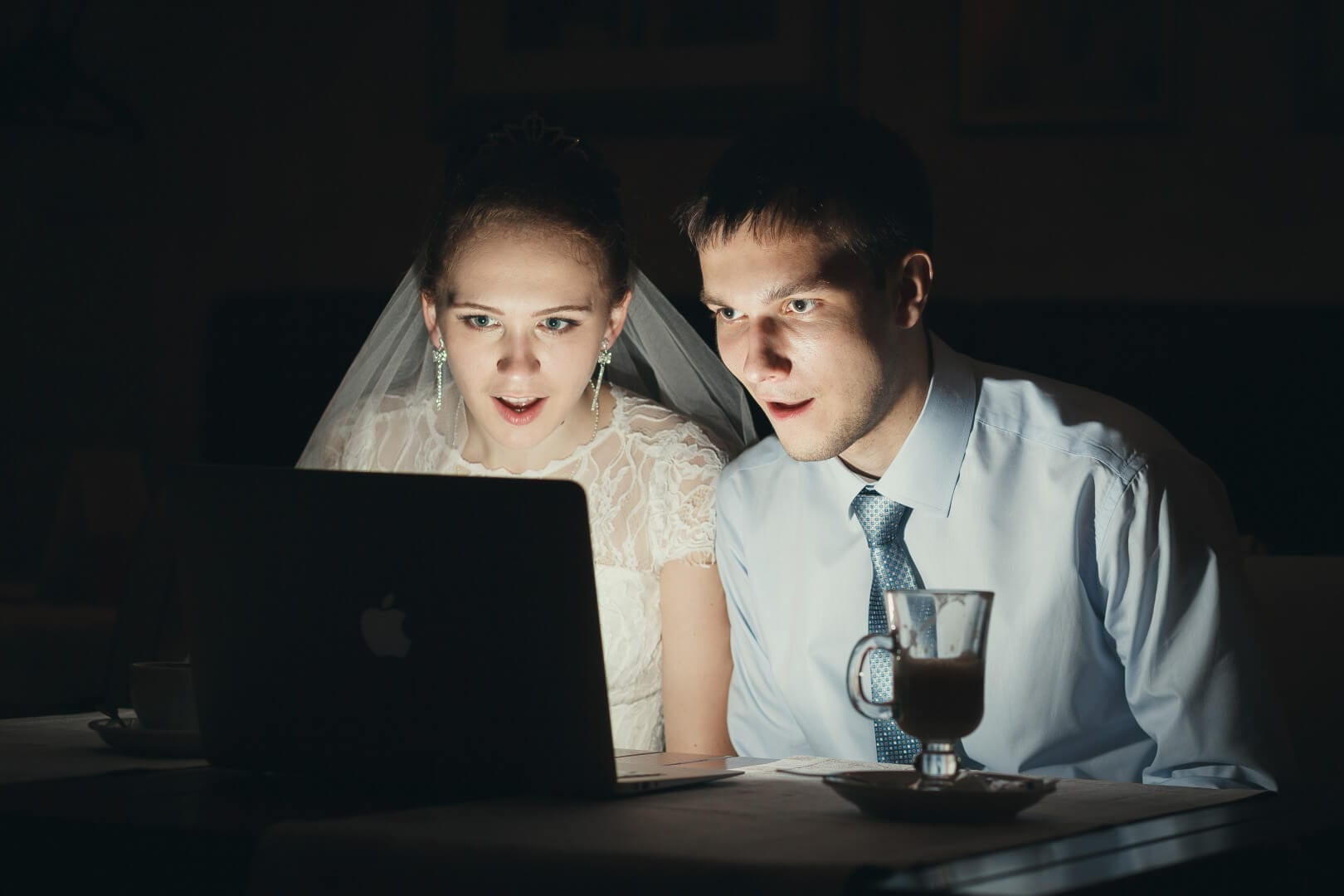 Technology and the Wedding - Top Tips for Best Practices
