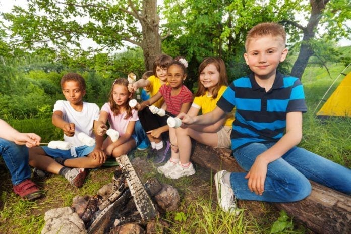 The Best NJ Summer Camps For Special Needs Children Best Of NJ the-best-nj-summer-camps-for-special-needs-children-best-of-nj