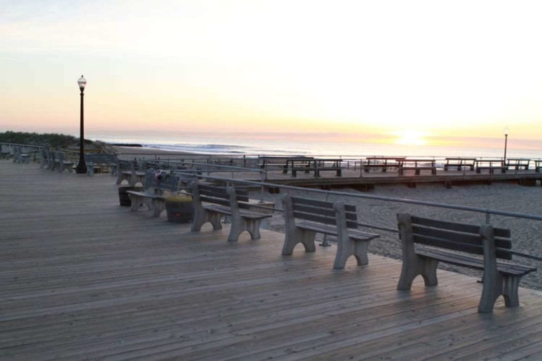 Summer at the Shore: Ocean Grove - BestofNJ.com
