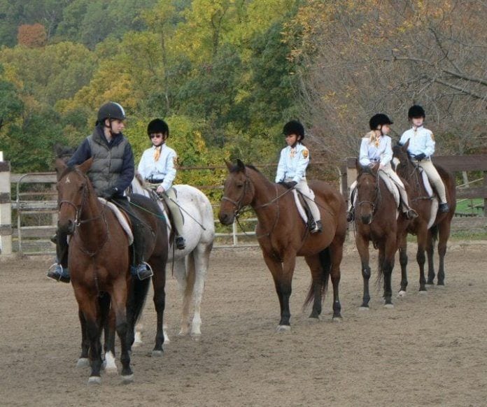 The 8 Best Reasons to Visit Watchung Reservation - BestofNJ.com