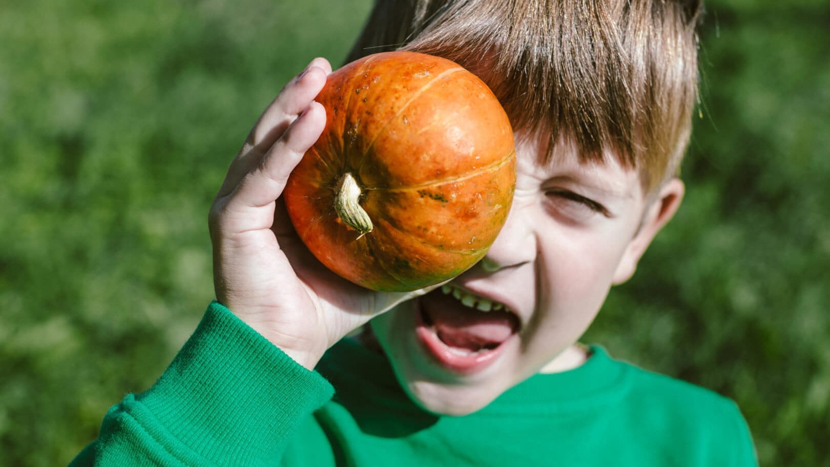 The Best October Festivals in NJ - BestofNJ.com Event Guide