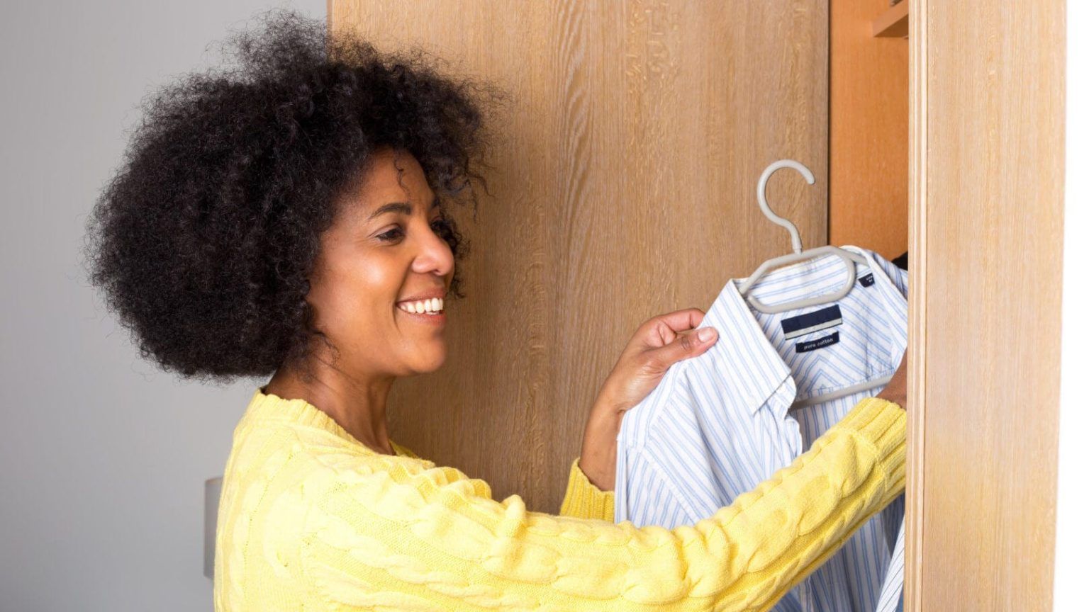 Tips for Organizing Your Home this Spring - Best of NJ