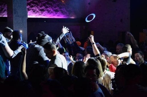 NJ Vocabulary: What Is Hunka Bunka? - Best of NJ