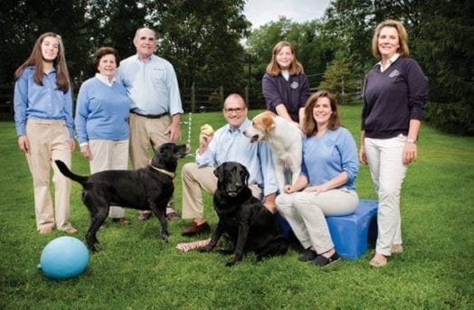 Morris Animal Inn Provides First-Class Pet Care in NJ - BestofNJ.com