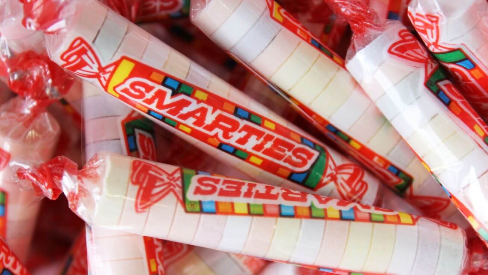 An Inside Look at Smarties, One of NJ's Sweetest Companies - Best of NJ
