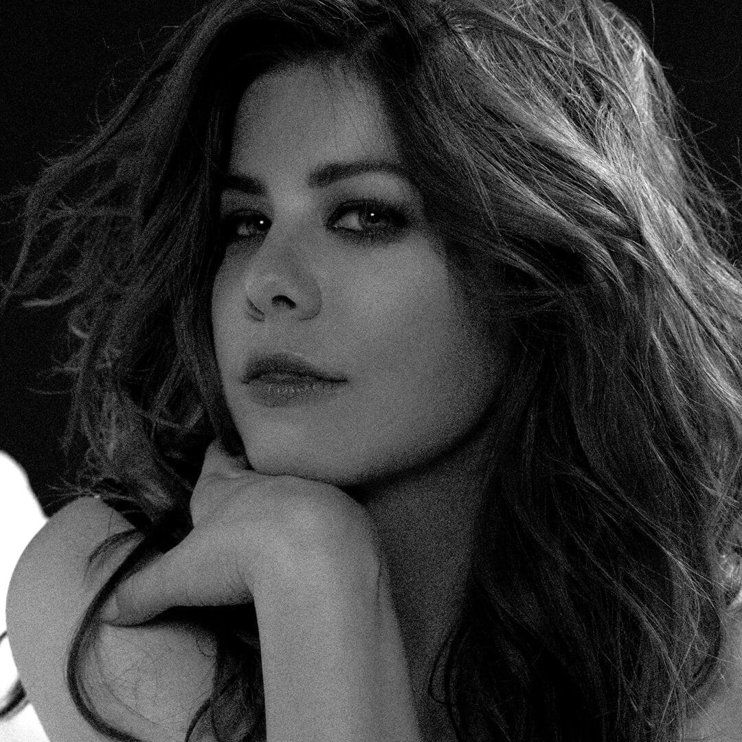 NJ Celebs Share their Favorite Romantic Comedy Picks - Part Two