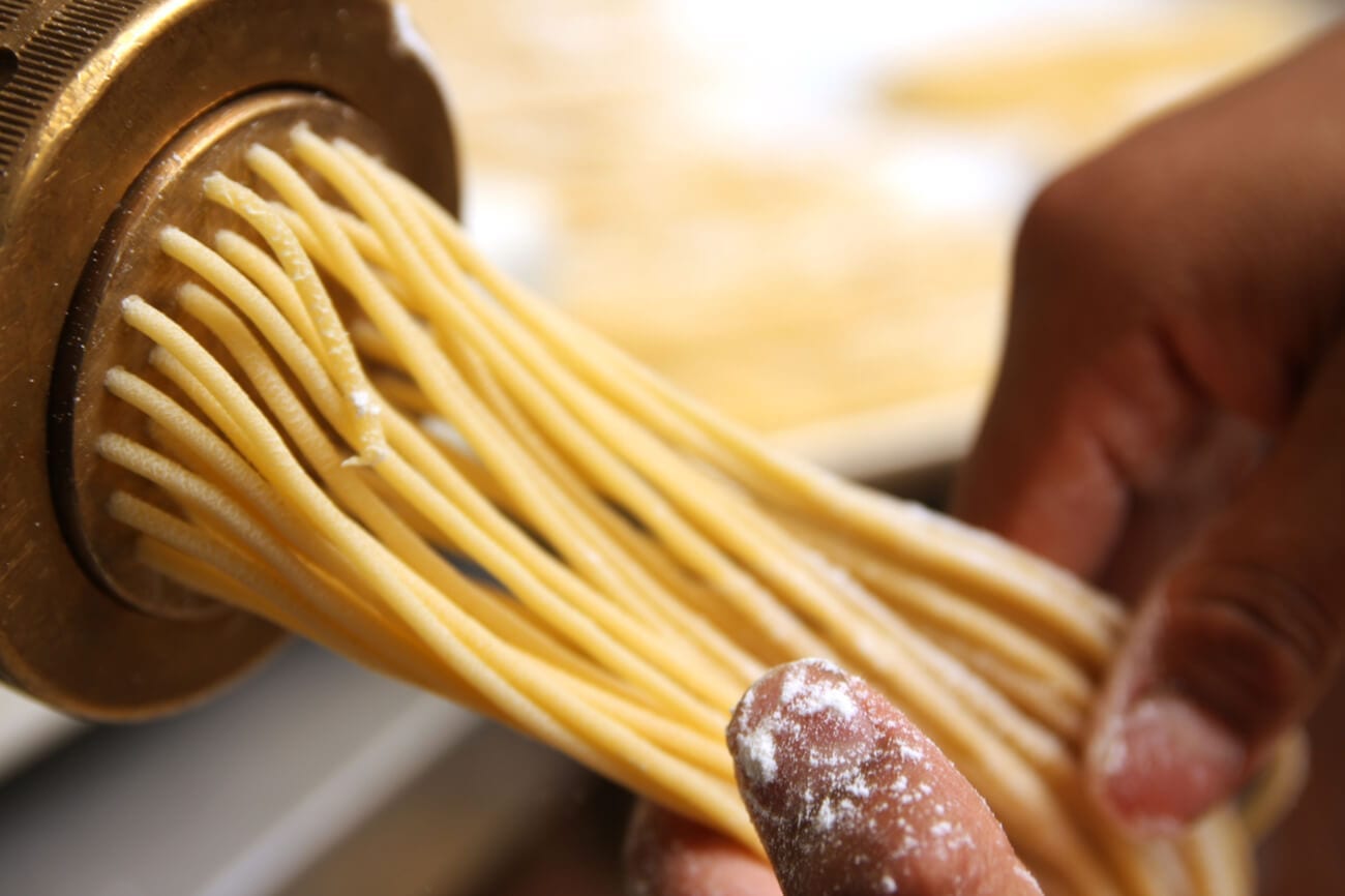 Grato Restaurant - Best of NJ Italian Restaurant Directory