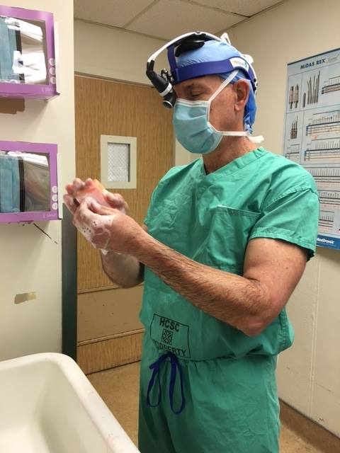 Dr. Scott Spiro (Spiro Plastic Surgery) - Best of NJ Plastic Surgeon ...