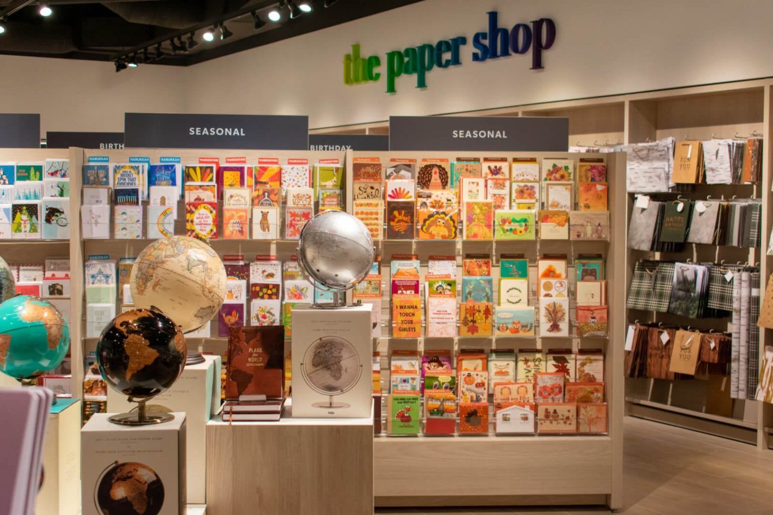 Lifestyle Store Indigo Opens First US Location in New Jersey - Best of NJ