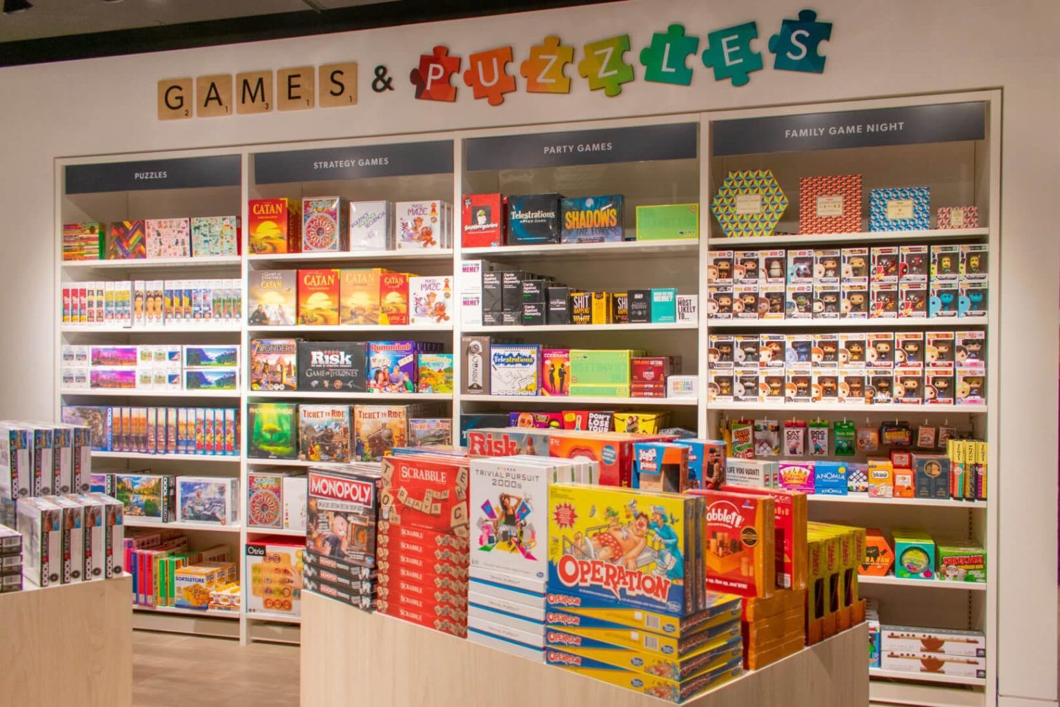 Lifestyle Store Indigo Opens First US Location in New Jersey - Best of NJ