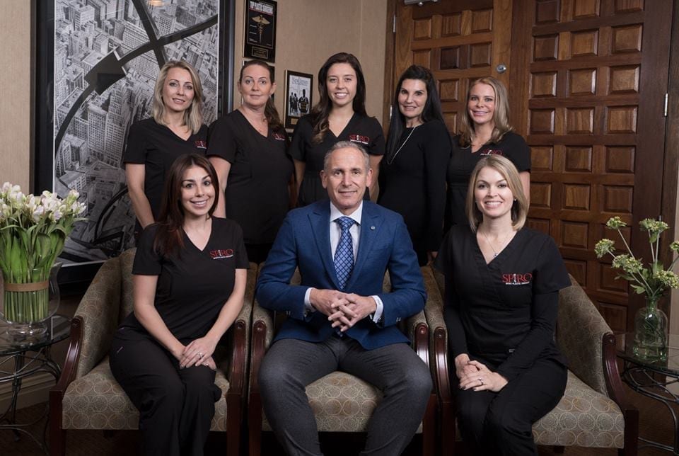 Dr. Scott Spiro (Spiro Plastic Surgery) - Best of NJ Plastic Surgeon ...