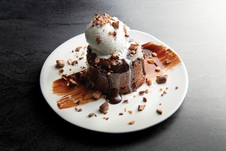 Chart House - Best of NJ Seafood Directory