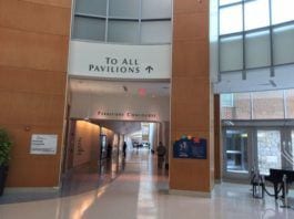 Jersey Shore University Medical Center - Best of NJ Hospital Directory