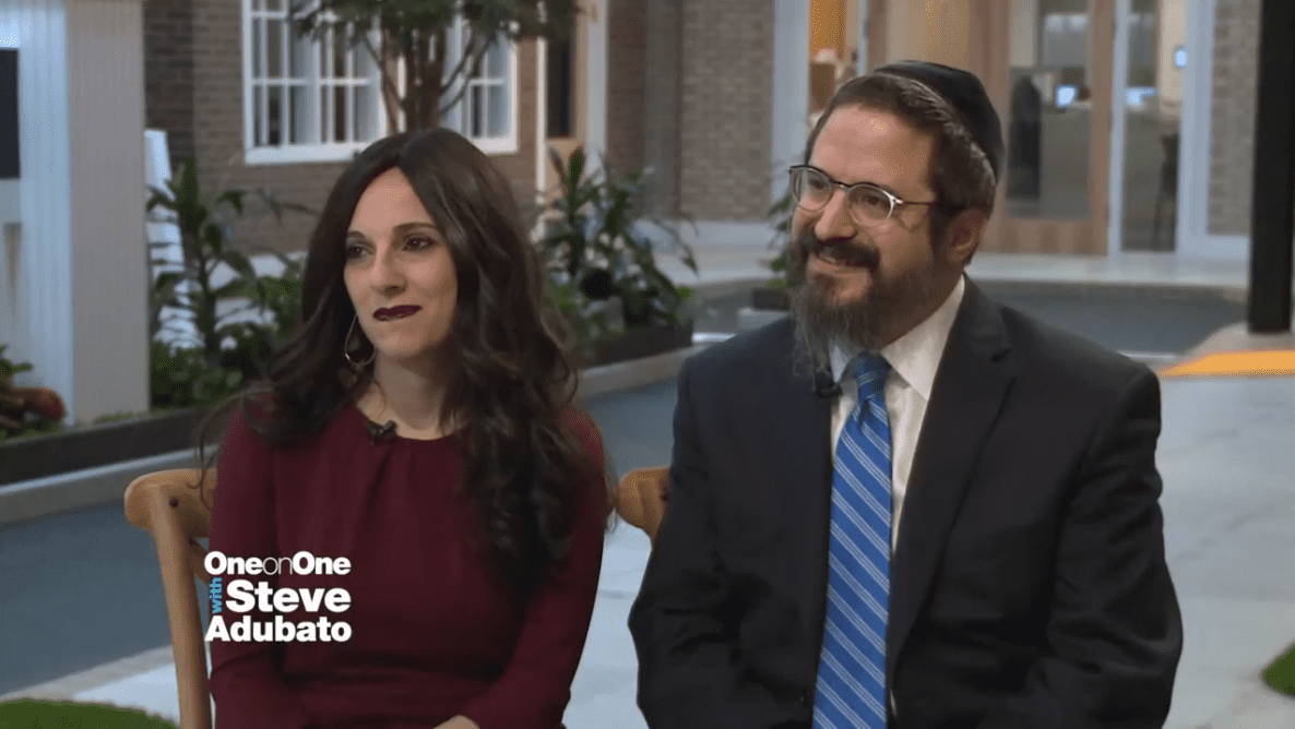 LifeTown Prepares Those With Special Needs for Independent Living