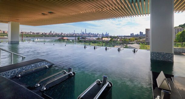 The Best Spas in New Jersey - Best of NJ Health & Beauty Guide