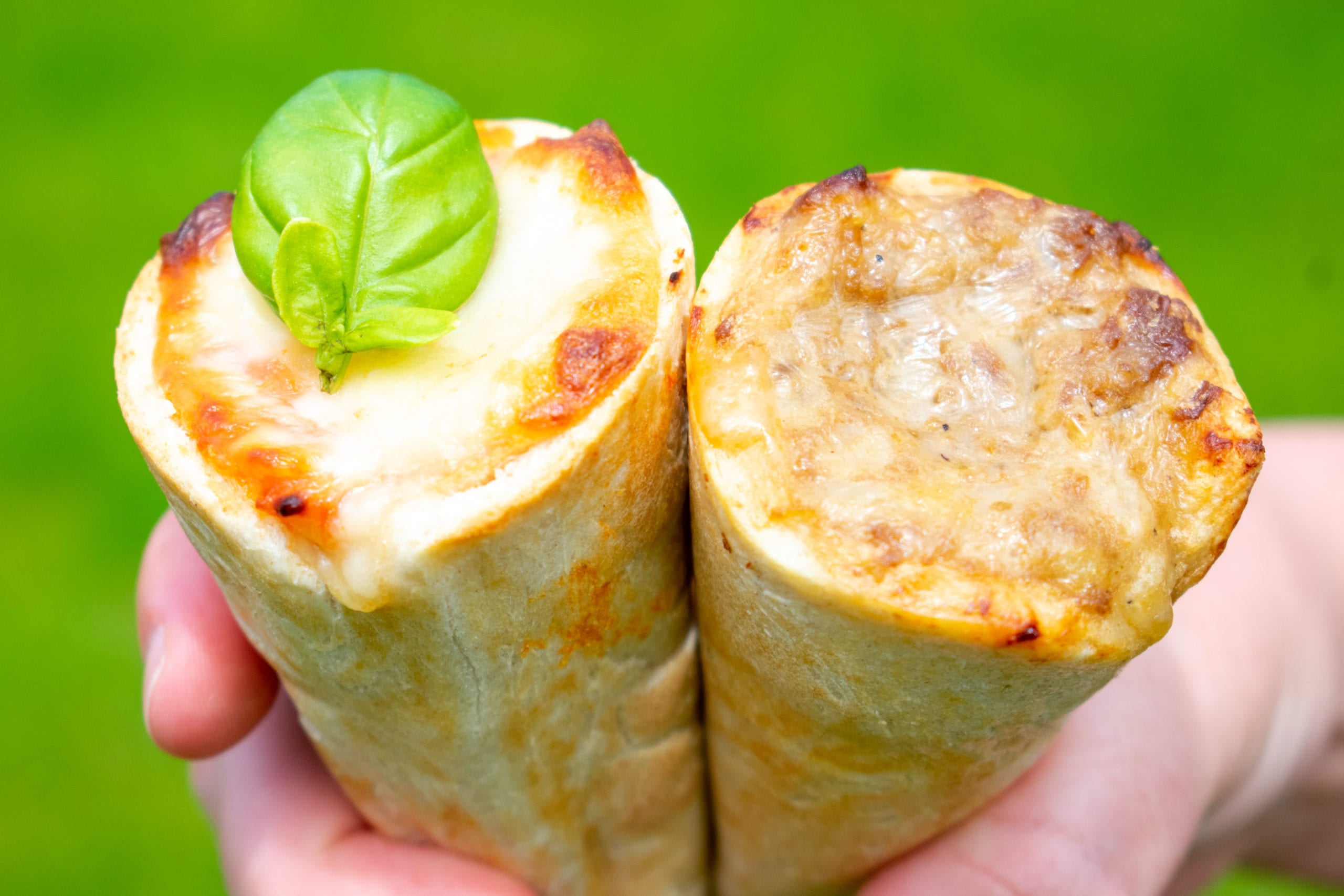 The Best New Jersey Food Trucks: Chank’s Grab-N-Go - BestofNJ.com