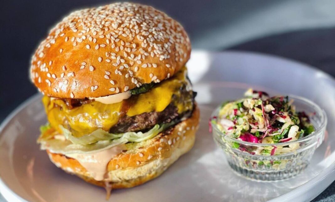 BORO Market | Restaurant | Bar Opens in Pennington - BestofNJ.com