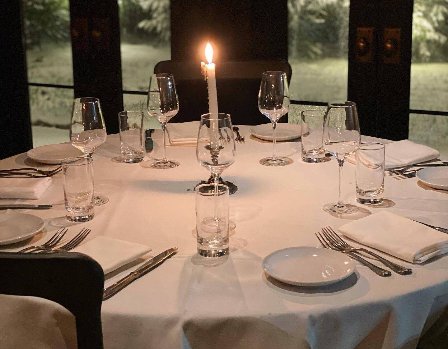 BORO Market | Restaurant | Bar Opens in Pennington - BestofNJ.com