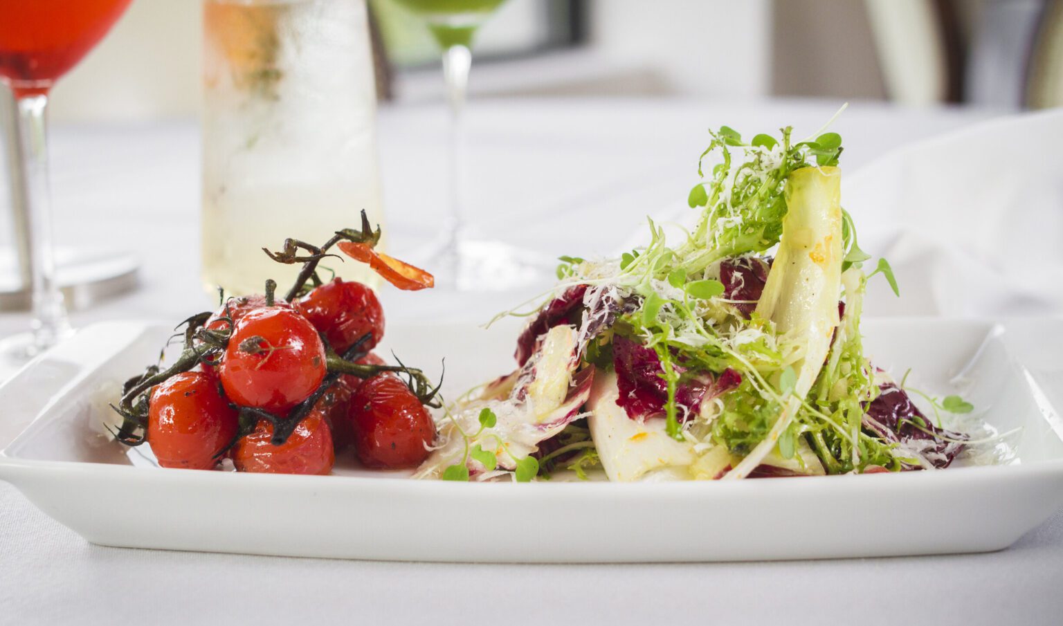 The Highlawn Now Open in West Orange - BestofNJ.com