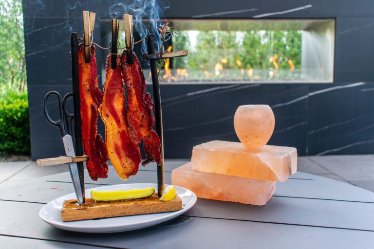 The Best Brunch Spots in New Jersey - 2026 Edition: BestofNJ.com