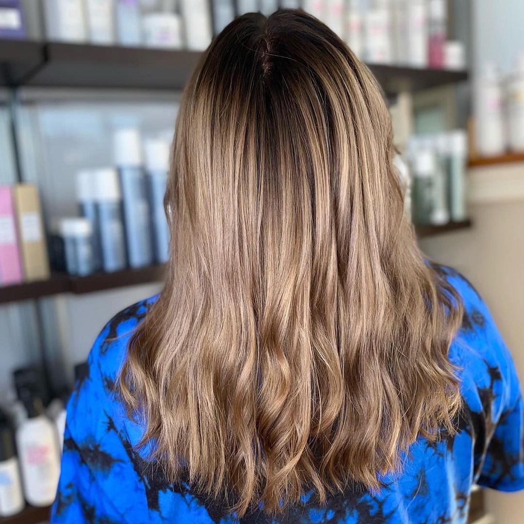 The Best Full Service Hair Salons in New Jersey 2022 - Best of NJ