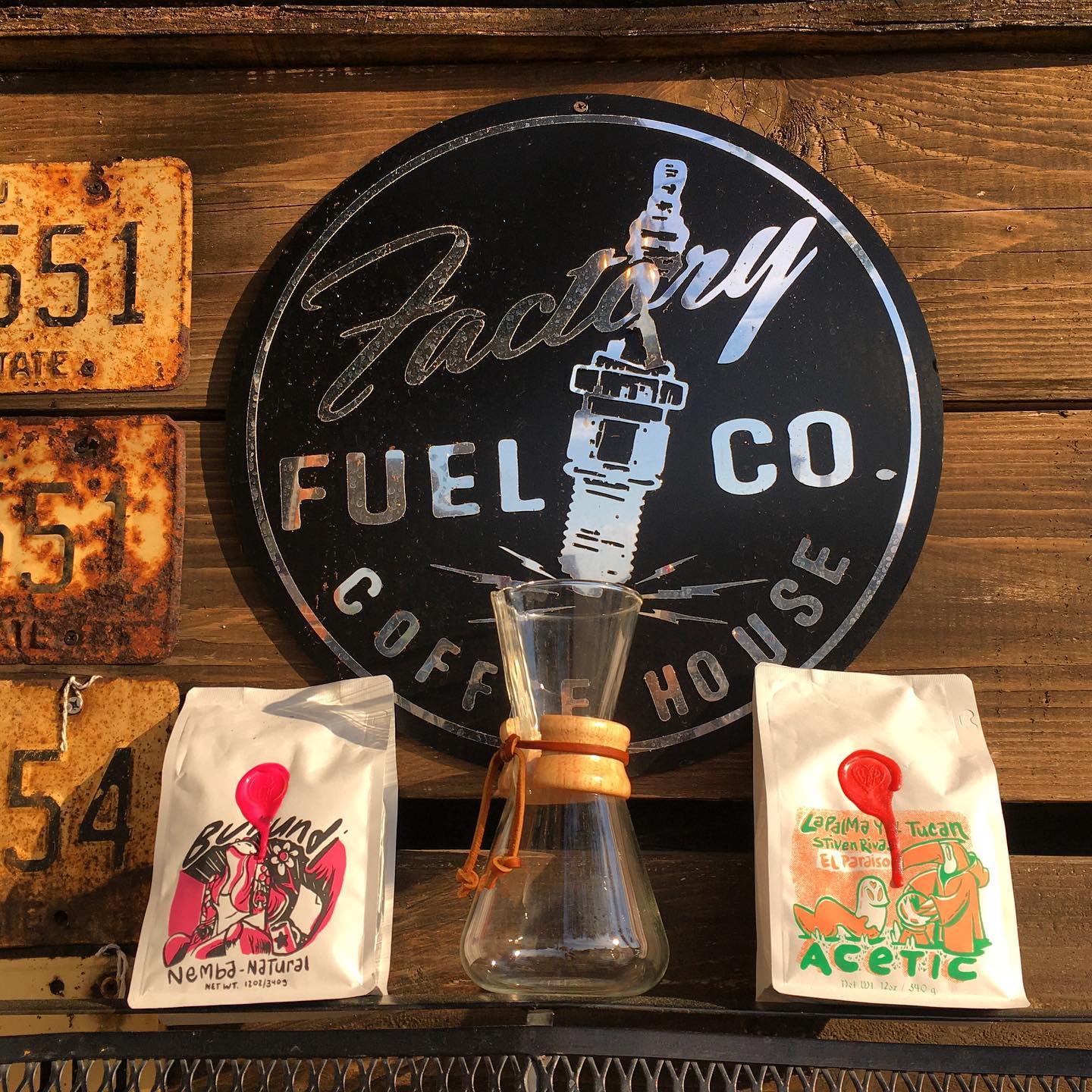 The Best Cafes & Coffee Shops in New Jersey: 2022 Edition