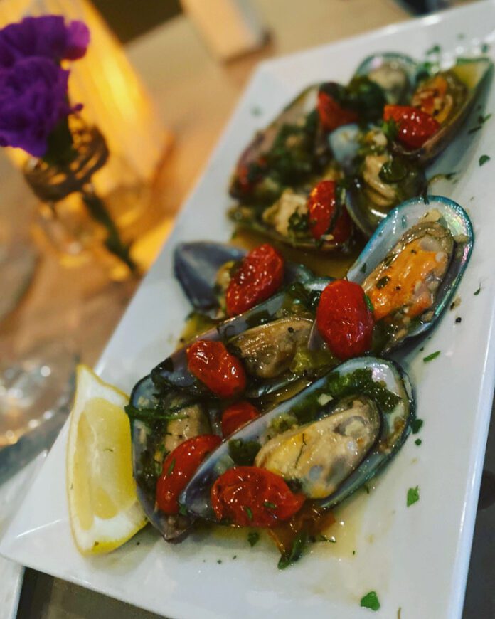 Skratch Kitchen Brings Homemade Cooking to Bradley Beach - BestofNJ.com