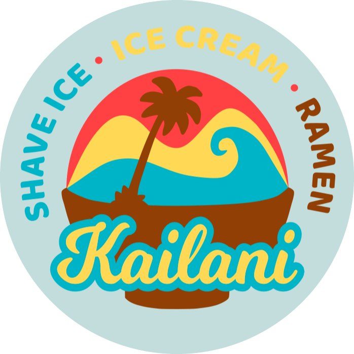 Kailani Brings Shave Ice & Ramen to New Milford - BestofNJ.com