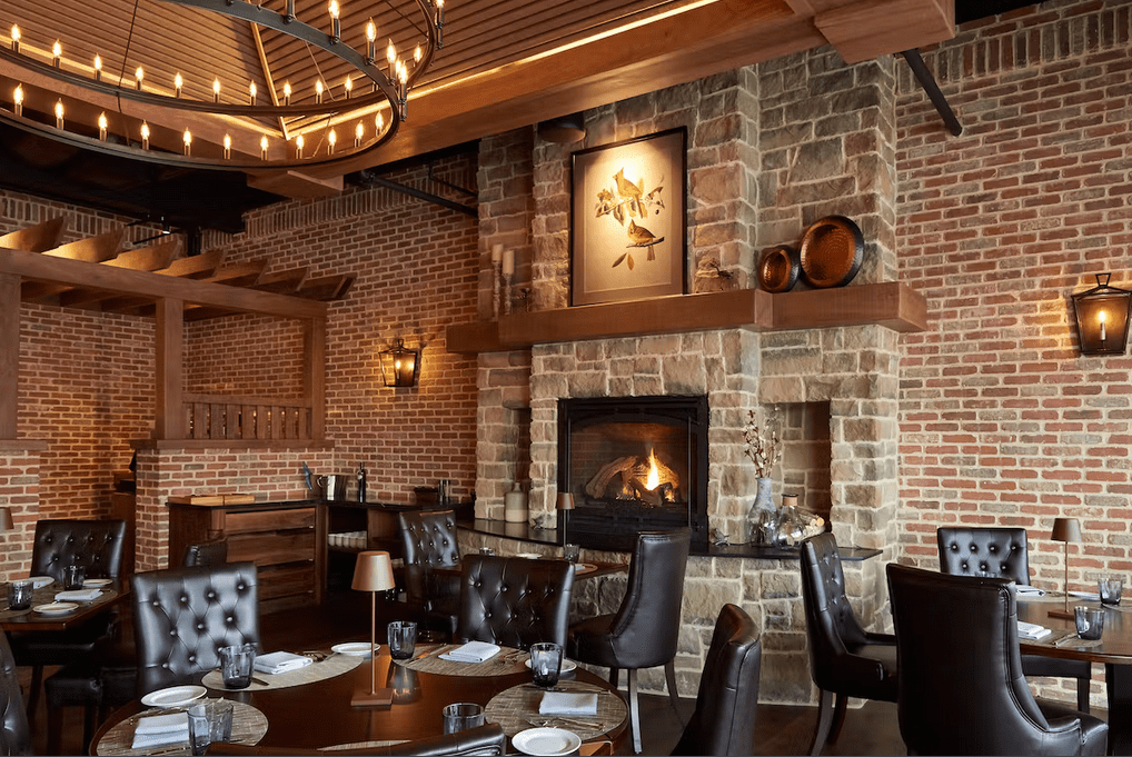 Restaurants With Dance Floor Njc Viewfloor co restaurants-with-dance-floor-njc-viewfloor-co