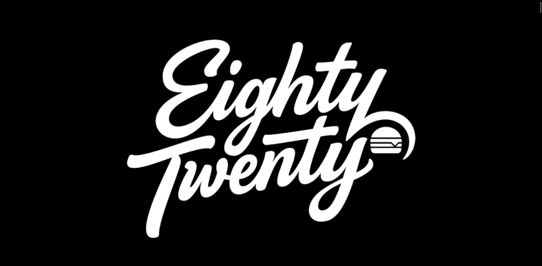 Eighty Twenty Serves Classic Smash Burgers in Westwood - BONJ