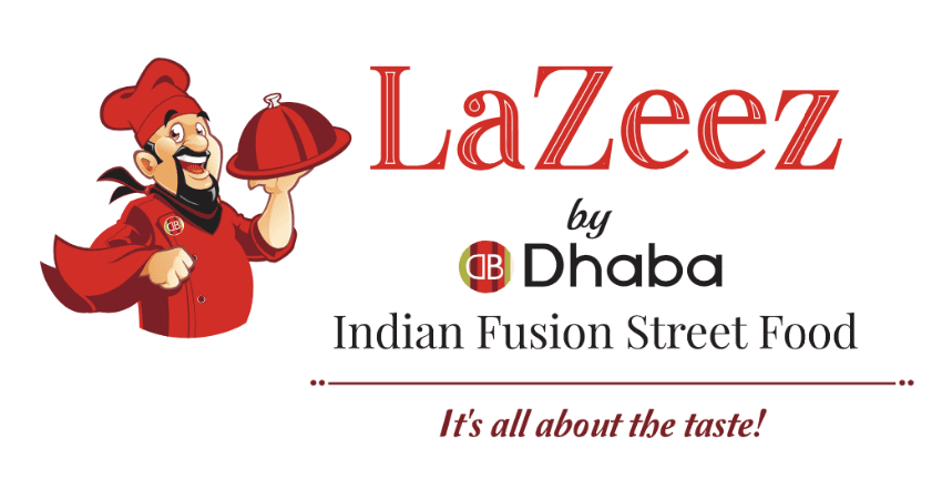 LaZeez By Dhaba Brings Indian Fusion to Parsippany - Best of NJ