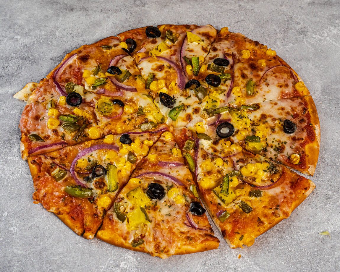 LaZeez By Dhaba Brings Indian Fusion to Parsippany - Best of NJ