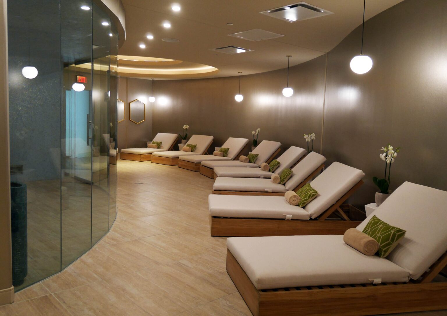 The Best Spas in New Jersey: 2023 Edition - Best of NJ