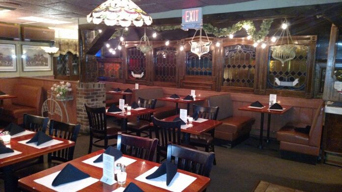 Ron’s Landmark Celebrates 45 Years in Netcong - Best of NJ