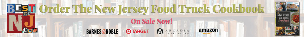 NJ Events Calendar: What's Happening in New Jersey - Best of NJ