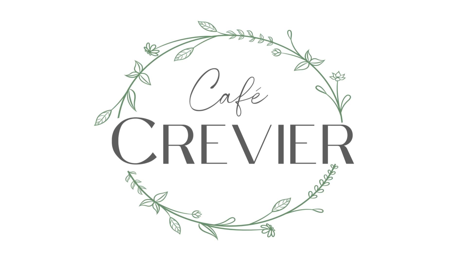 Cafe Crevier Brings Modern Bistro Menu to Denville - BestofNJ.com