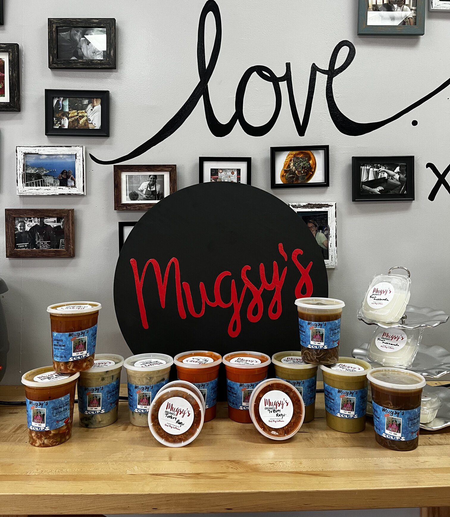 Mugsy's Mercantile Comes to Point Pleasant Beach - BestofNJ.com