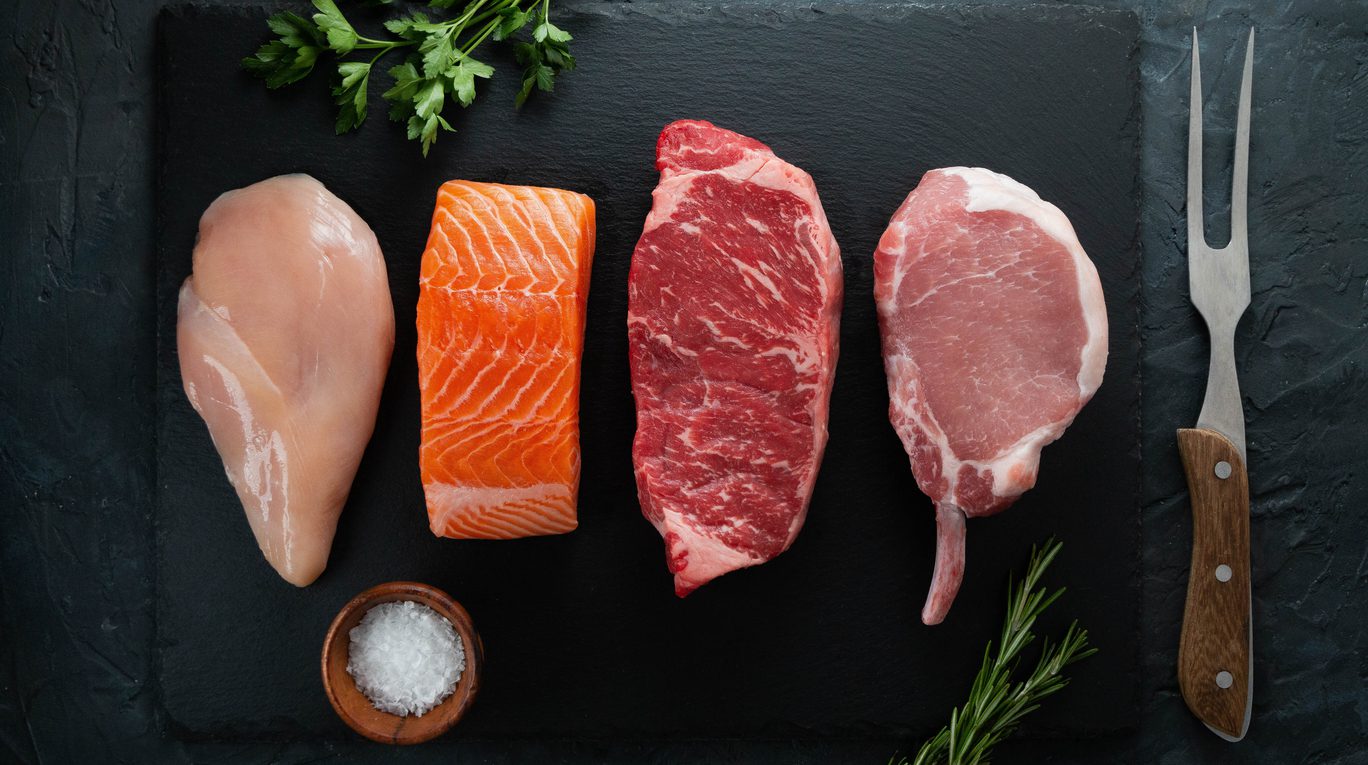 Chop Box Delivers High-Quality Meats to NJ Homes - BestofNJ.com