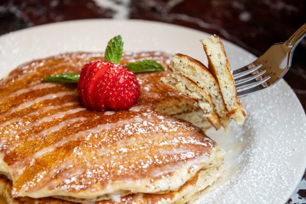 The Best Brunch Spots in New Jersey - 2023 Edition: Best of NJ