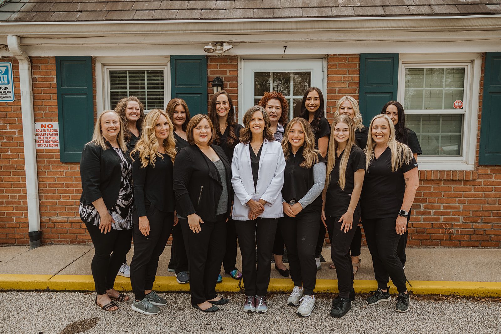 The Best General Dentists in New Jersey: 2023 Edition - BestofNJ.com