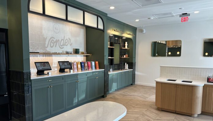 Wonder Brings “Fast-Fine” Dining and Multi-Restaurant Ordering to ...