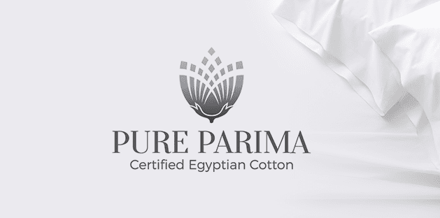 Pure Purima Produces 100% Egyptian Cotton Sheets - Best of NJ