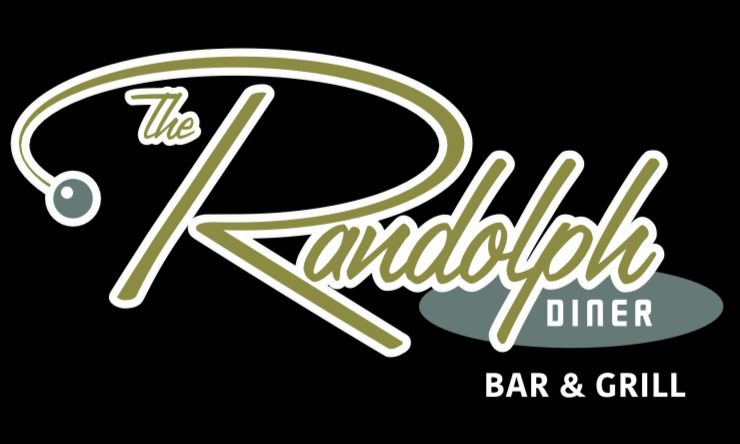 The Randolph Diner Offers Homemade Meals at Fair Prices - BestofNJ.com