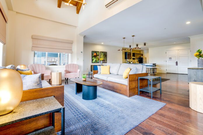 The Best Weekend Getaways in New Jersey: 2025 Edition - BestofNJ.com