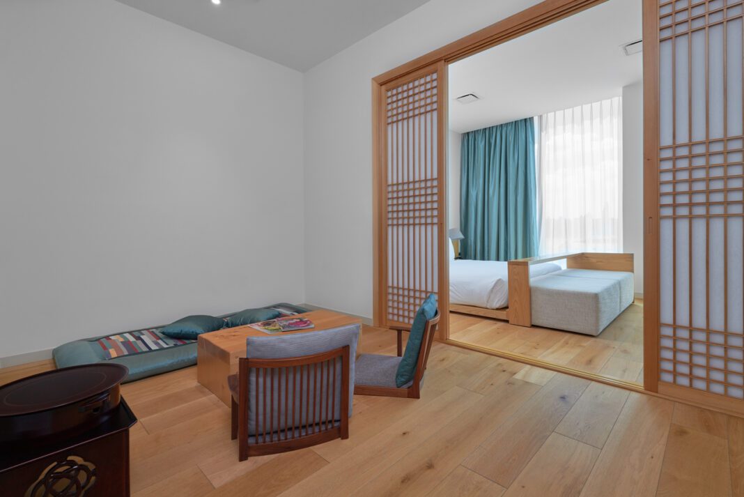 The Best Weekend Getaways in New Jersey: 2025 Edition - BestofNJ.com