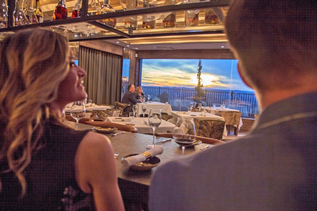 The Best Weekend Getaways in New Jersey: 2025 Edition - BestofNJ.com