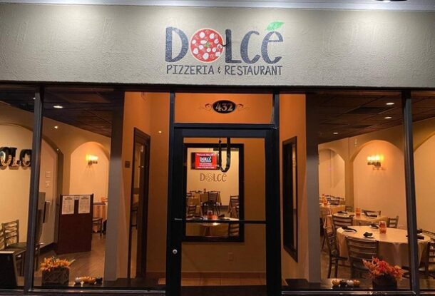 The Best Italian Restaurants in New Jersey: 2025 Edition