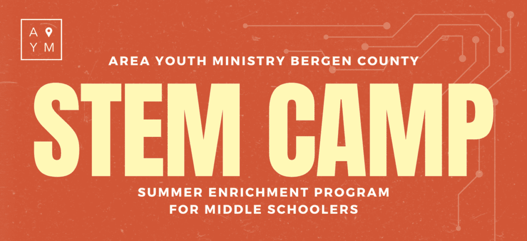 The Best New Jersey Events: Statewide Calendar - Best of NJ Events