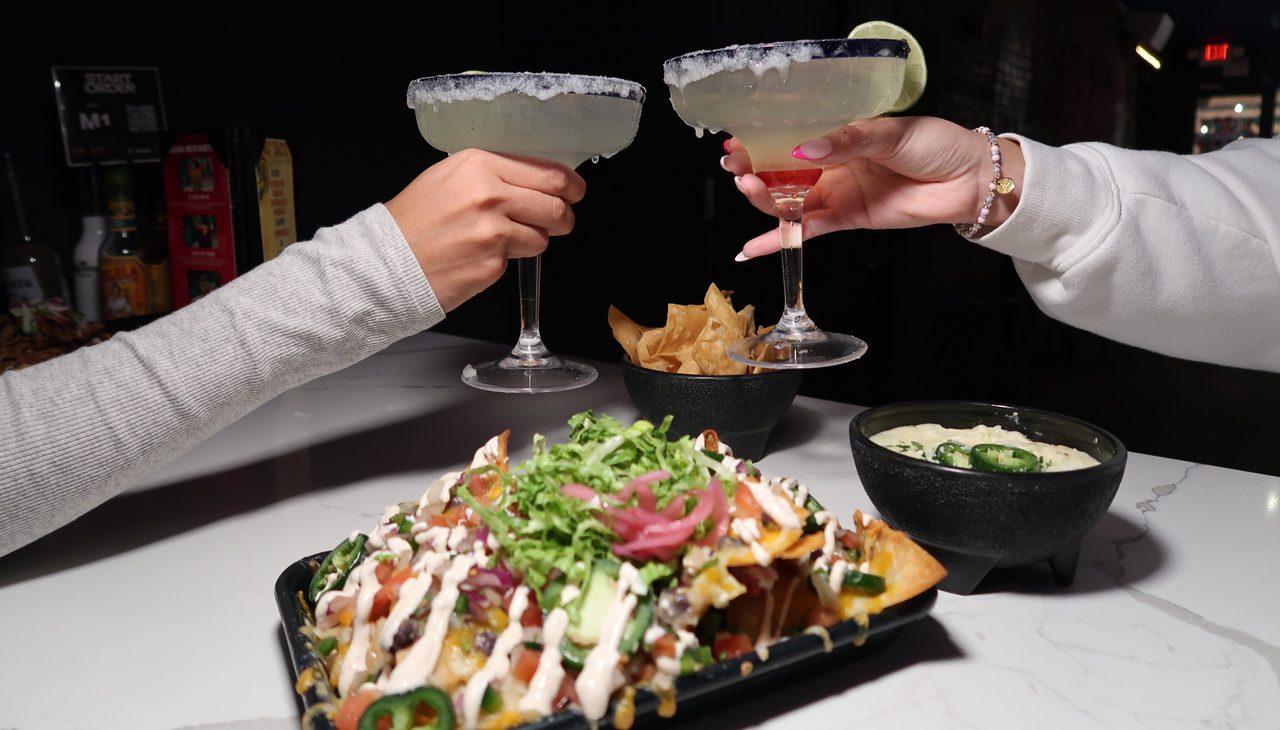 Fat Taco Debuts New Menu Featuring Fan-Requested Dishes - Best of NJ